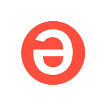 Safe Stamper: Home