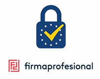 Safe Stamper: Legal and technical strength of the evidence generated ...