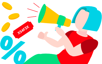 Safe Stamper: Recommend Safe Stamper